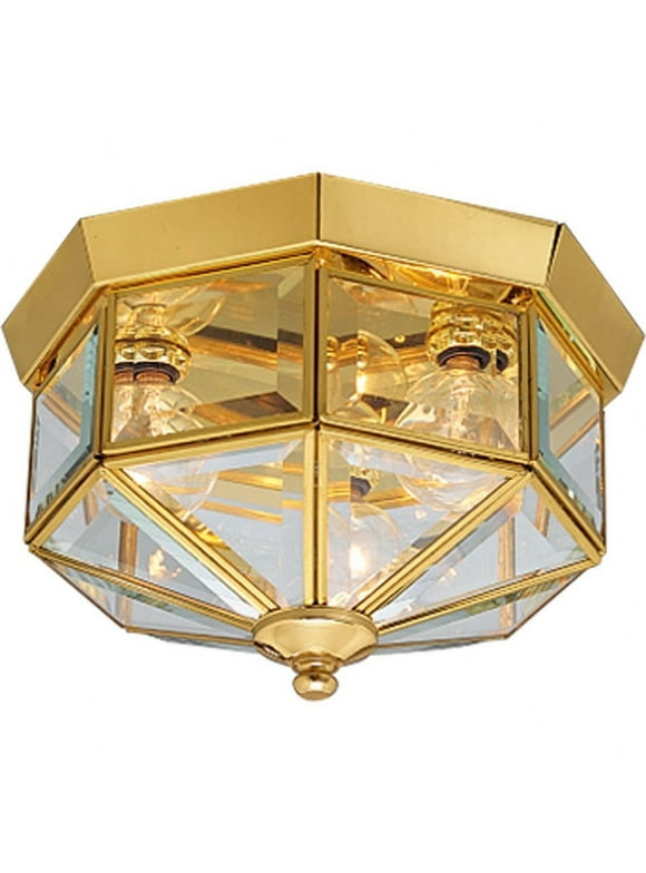 LED Ceiling Lights in Ceiling Lights & Fixtures - Walmart.com