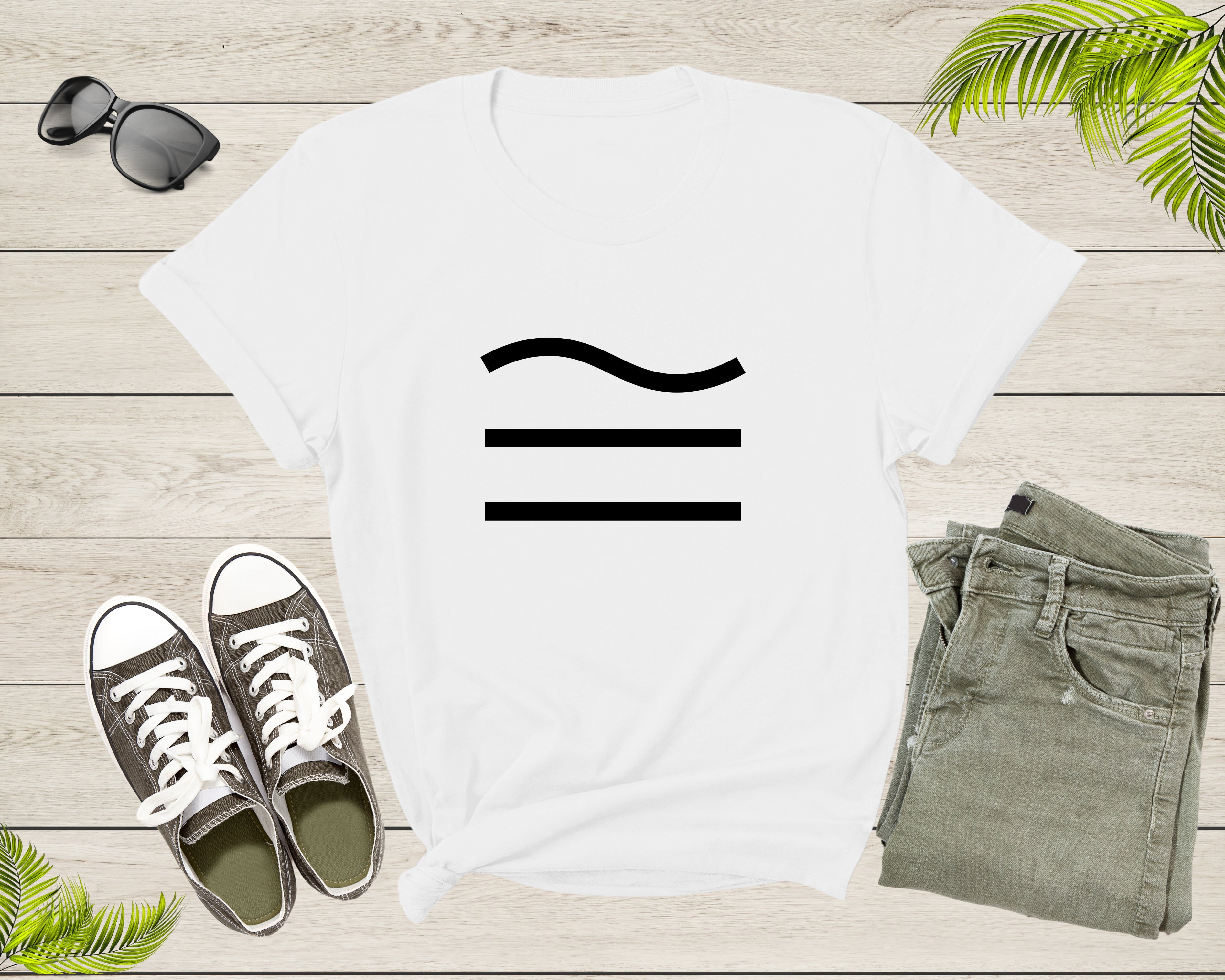 Cool Math Symbols