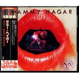 Three Lock Box (CD) - Walmart.com