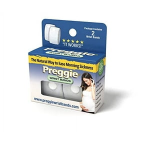 Preggie Pops in Nausea Medicine - Walmart.com