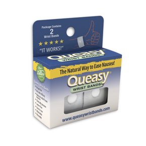 Preggie Pops in Nausea Medicine - Walmart.com