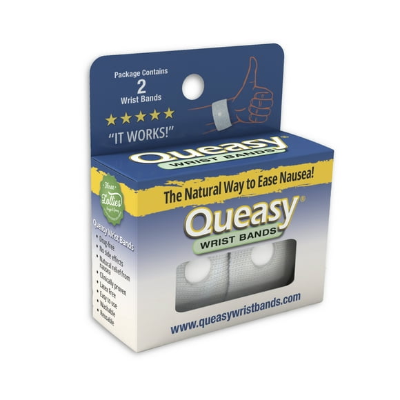 Preggie Pops in Nausea Medicine - Walmart.com