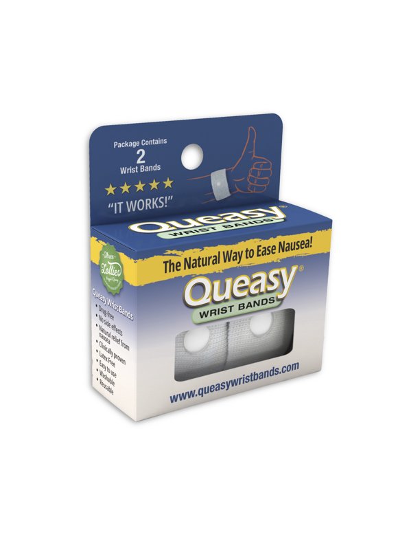 Preggie Pops in Nausea Medicine - Walmart.com