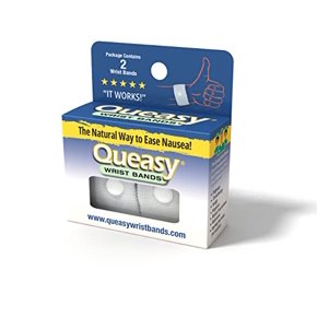 Preggie Pops in Nausea Medicine - Walmart.com