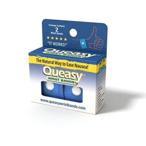 Preggie Pops in Nausea Medicine - Walmart.com