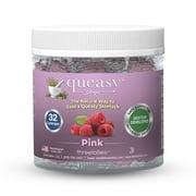 Preggie Pops in Nausea Medicine - Walmart.com