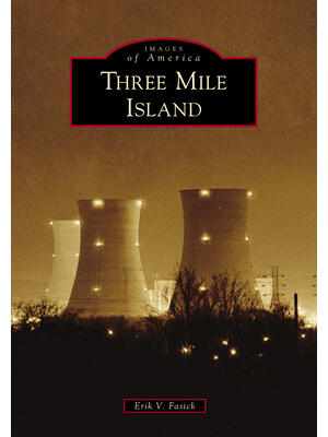 Three Mile Island - Walmart.com