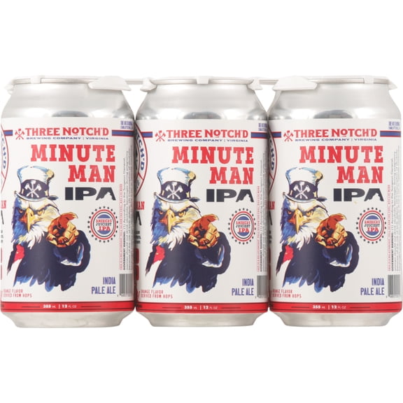 IPA in Craft Beer - Walmart.com