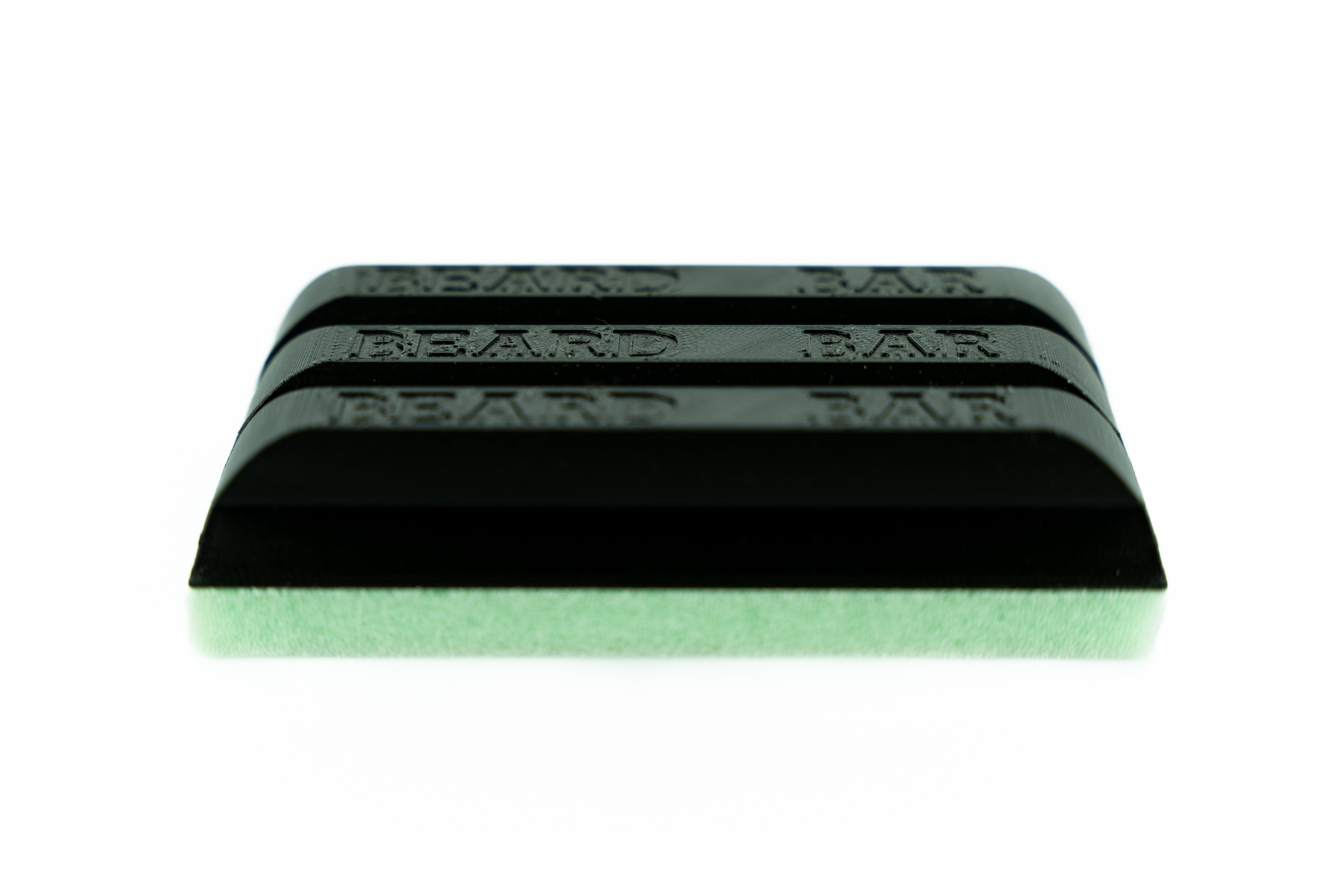 Mat Beard Bar