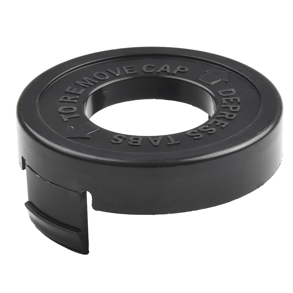 Three Pack Replacement Bump for Black & Decker For ST4500 String ...