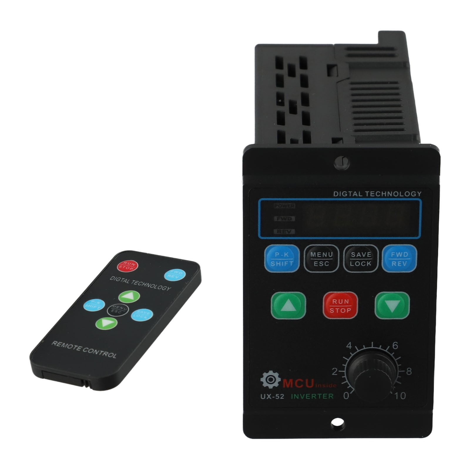 Three Phase Output Inverter For Single Phase Input Up To 400W Capacity ...