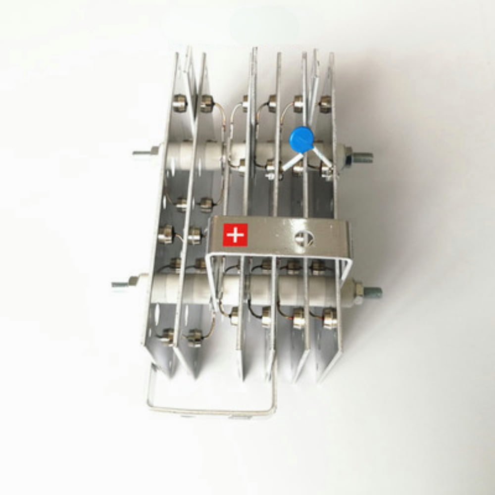 Three Phase diode Welding Bridge Rectifier for high power welding ...