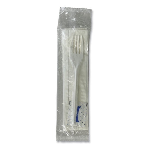 Cutlery Packets