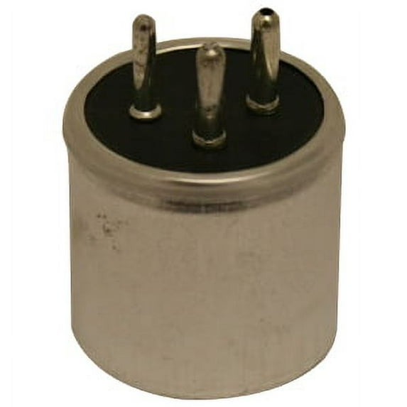 Fi-Shock Three Prong Circuit Breaker for Electrical DC Panel Fence ...