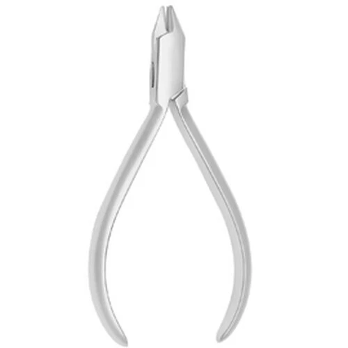 Three Prong Wire Bending Pliers - Walmart.com