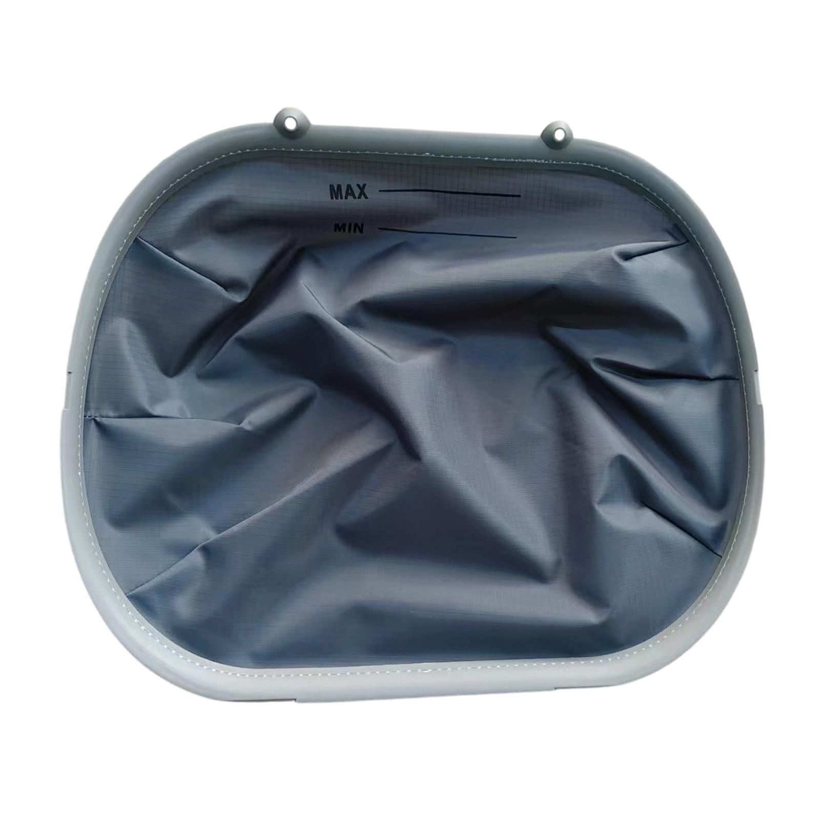 Three Proof Mat Cat Litter Pad Smart Cat Litter Box Waterproof ...