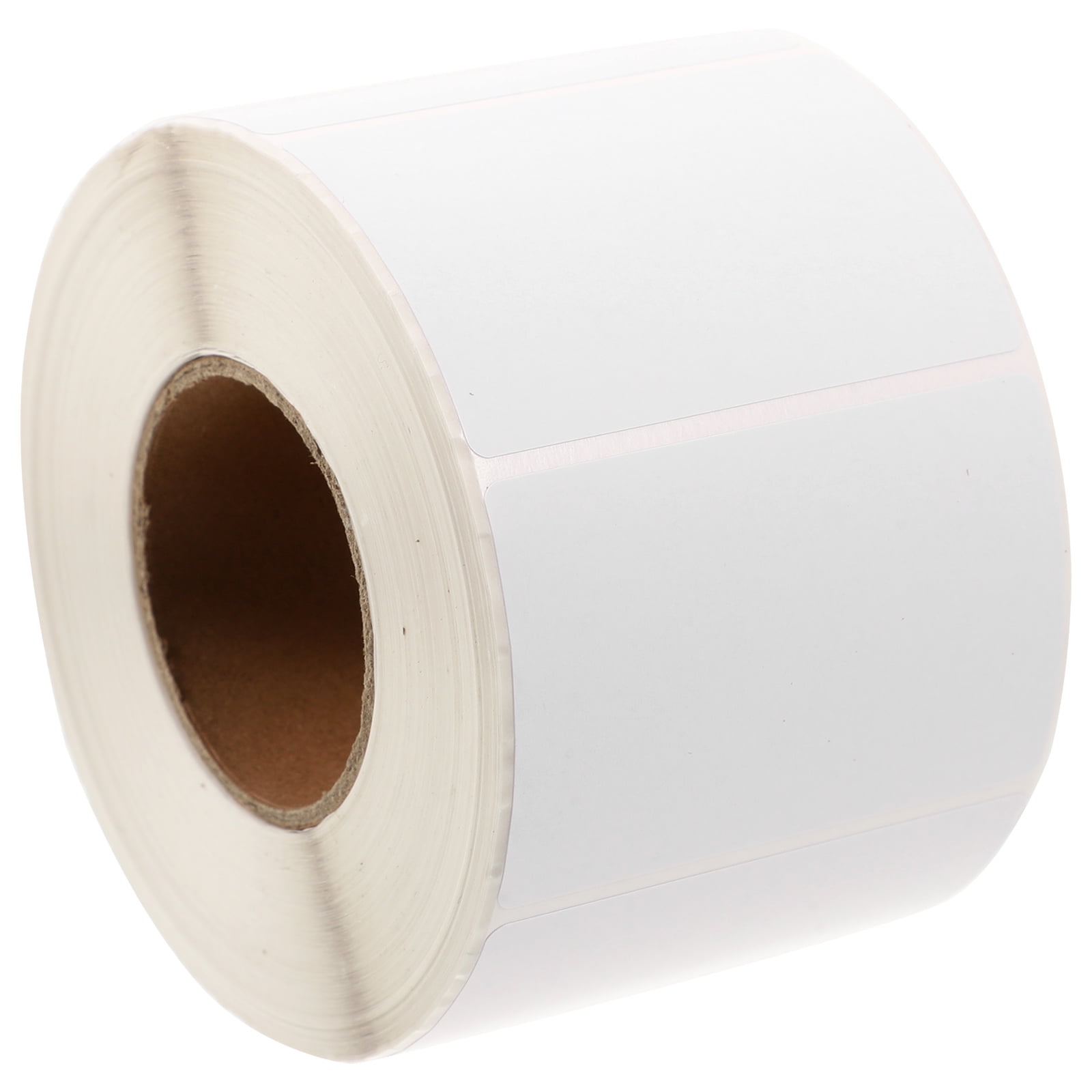Three Proof Thermal Paper Thermal Printer Labels Printing Tag Price Tag ...