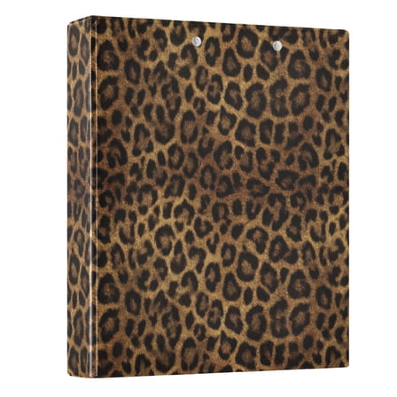 Outshine Premium Recipe Book Binder Set | Farmhouse Recipe Binder 8 ...