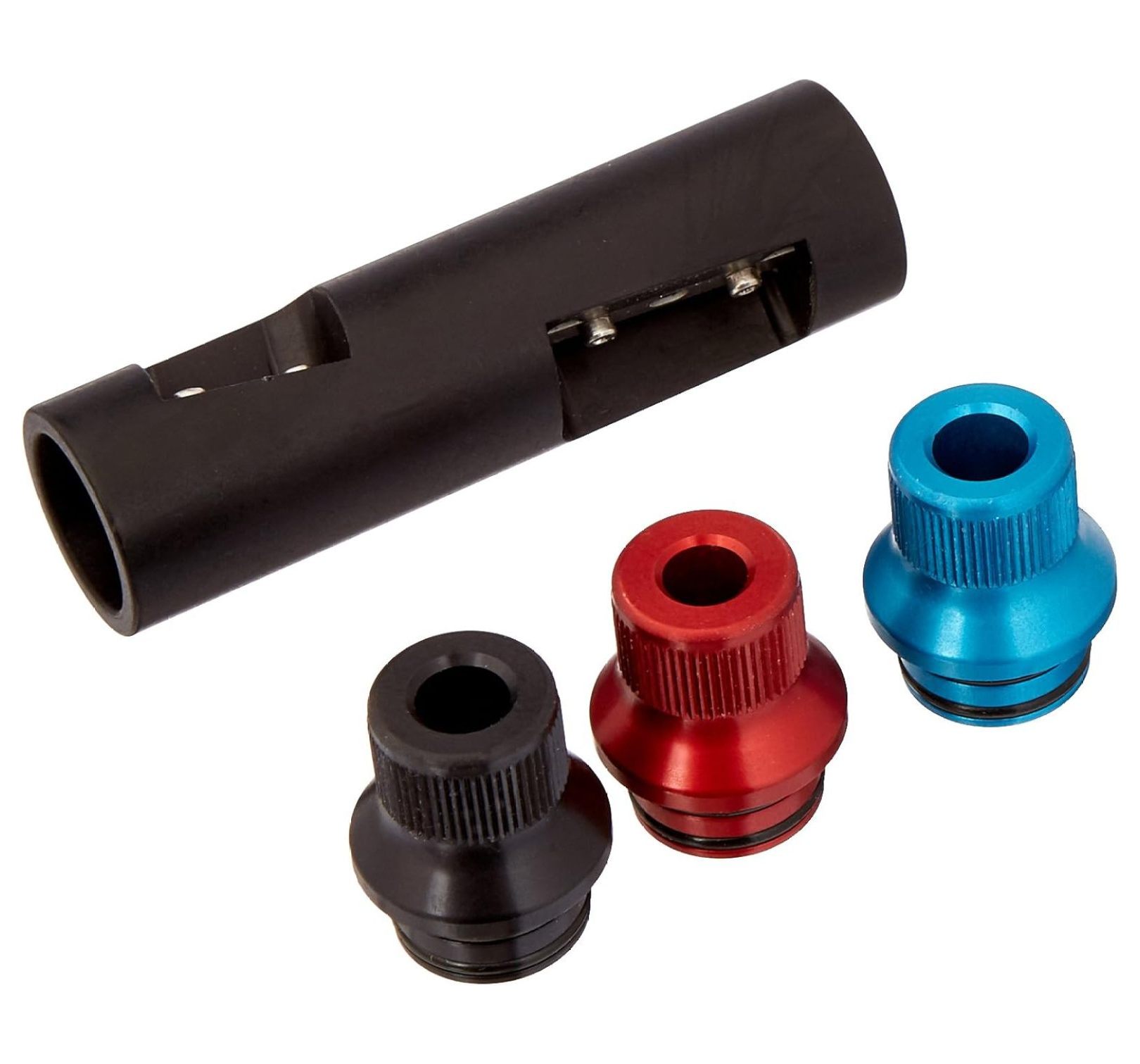 Three Rivers Tru Center Taper Tool - Walmart.com