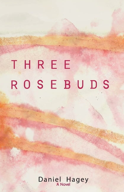 Three Rose Buds, (Paperback) - Walmart.com