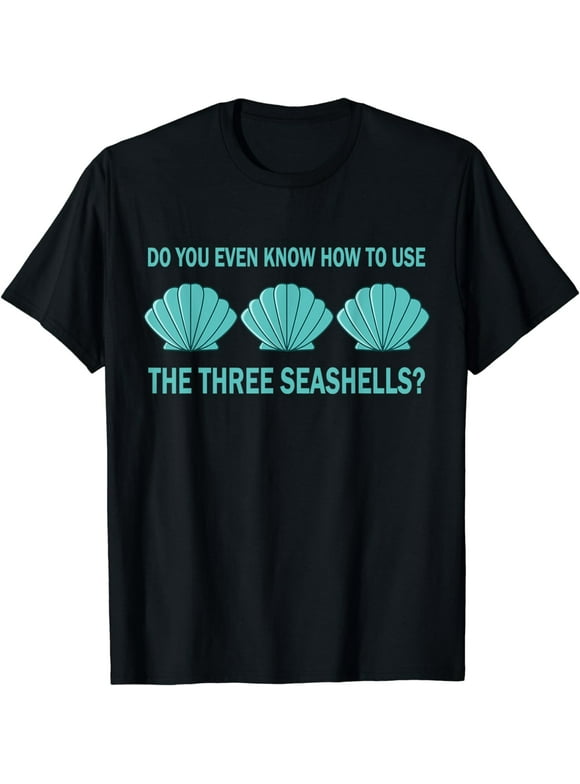 Demolition Ranch Shirt