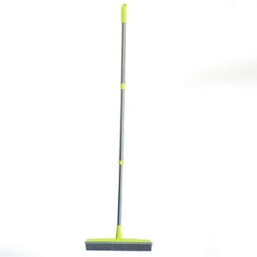 Broom Carpet Cleaner