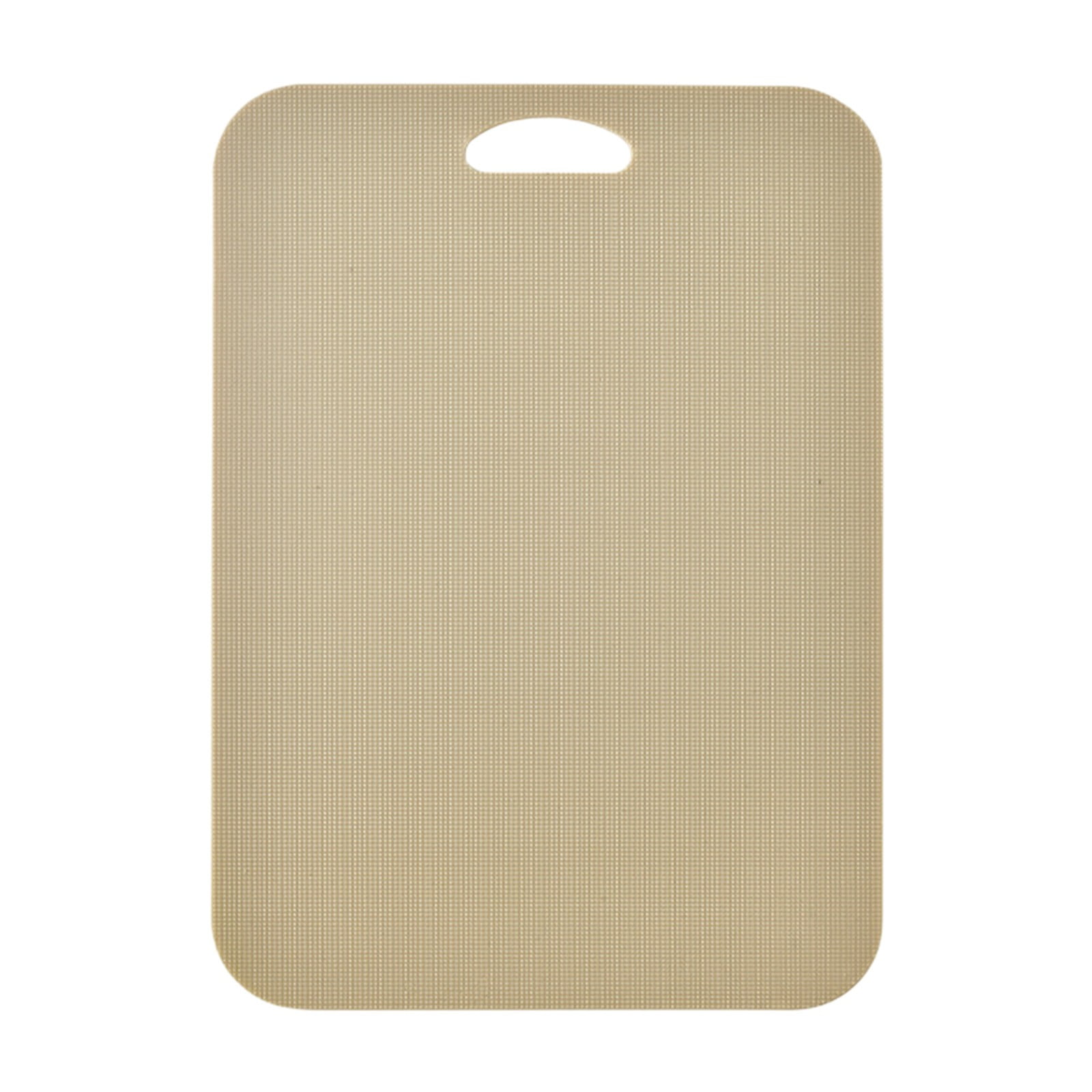 Three Size Plastic Cutting Board Set, Multi Functional Kitchen Chopping ...