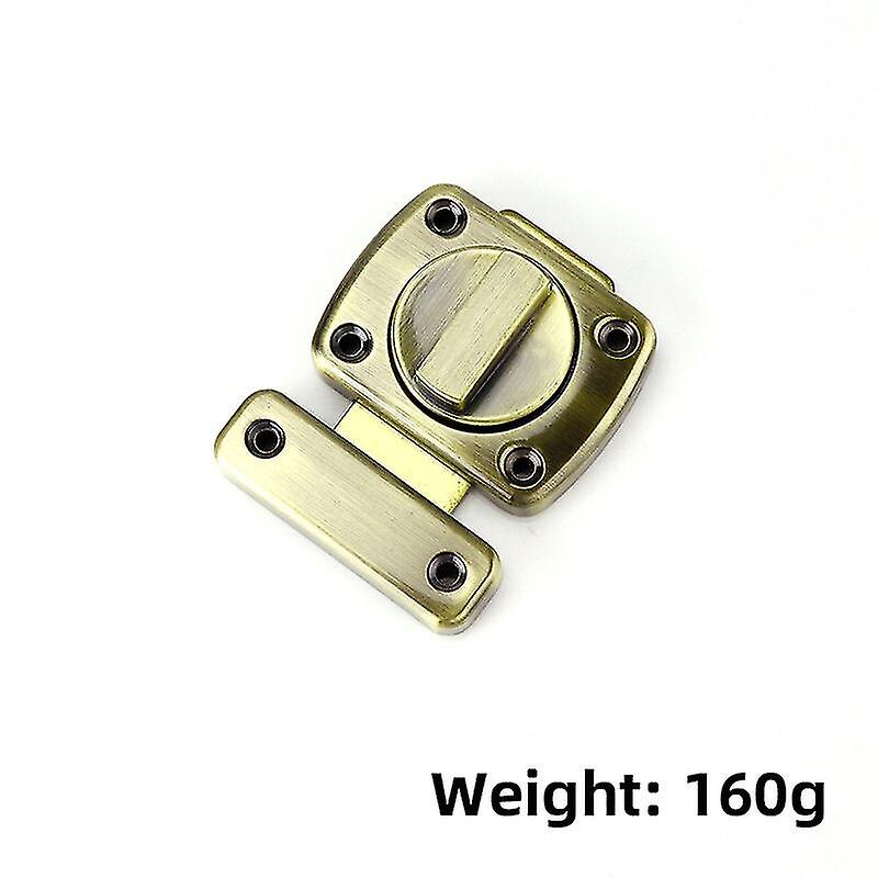 Three Sizes Universal Latches Safety Lock Latches - Walmart.com