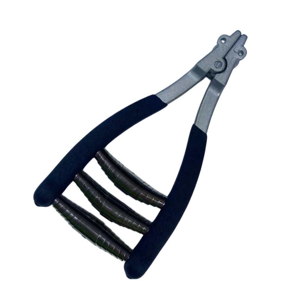 Three Springs Tennis Stringing Machine Badminton Stringing Machine ...