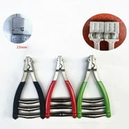 Walmart Badminton Stringing Clamp, Compact Racket Stringing Tool ...