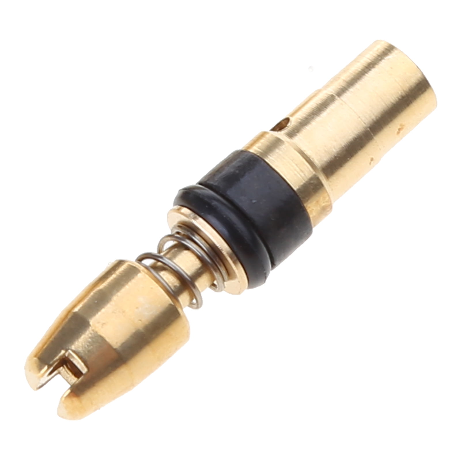 Three-Stage Piston Head High Pressure Copper Head 6mm High Pressure ...