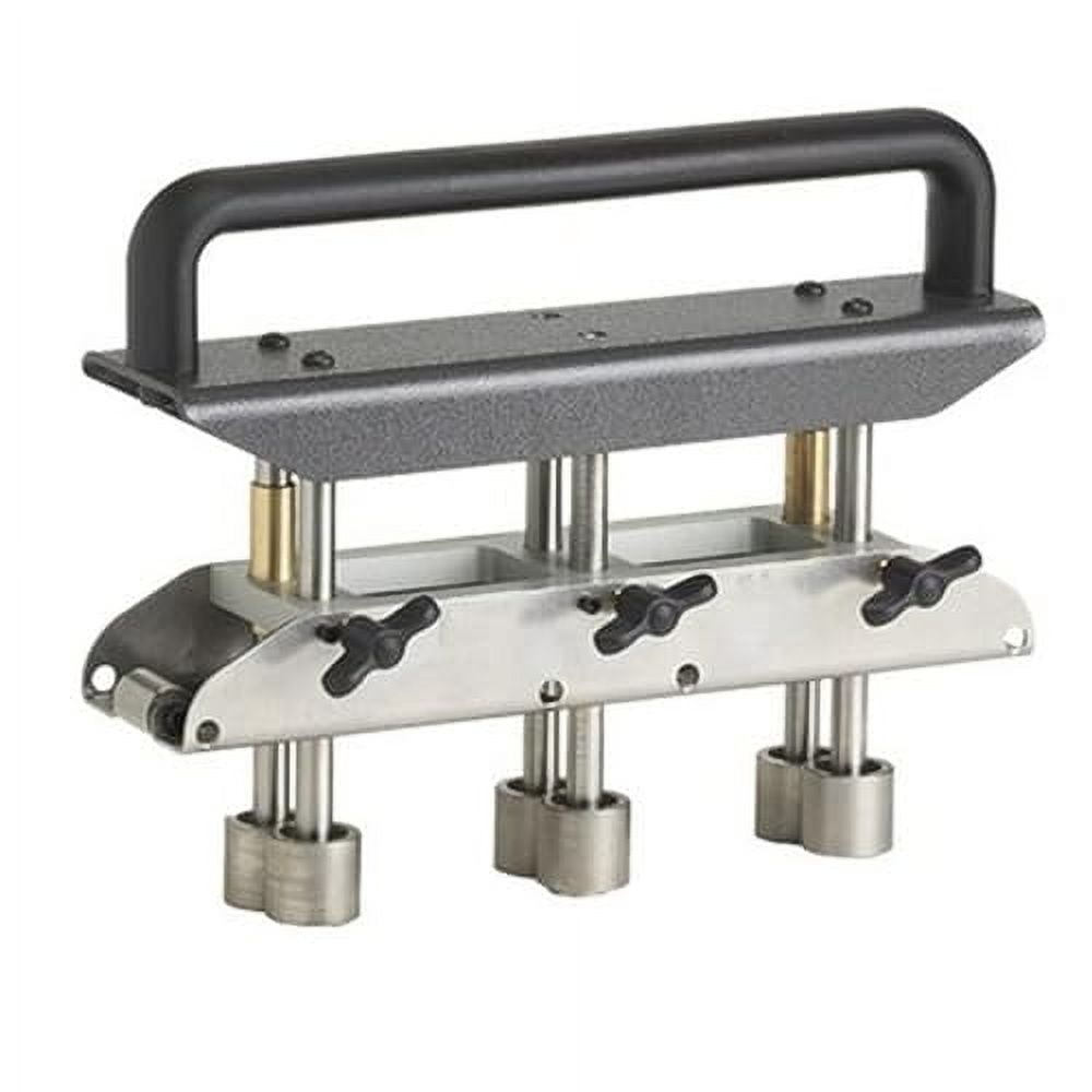 Three Station Roller Bender, 0‑90° Bending Angle Roofing Sheet Metal ...