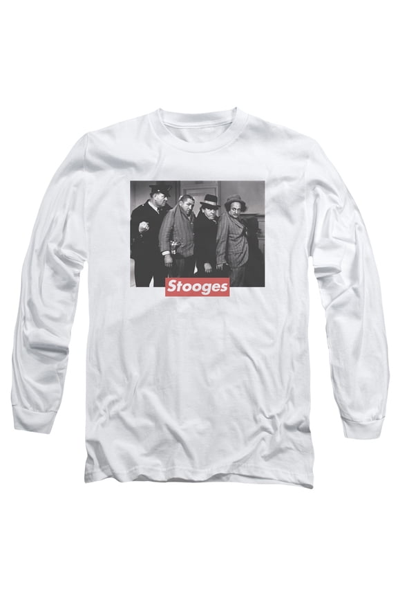 Supreme Long Sleeve