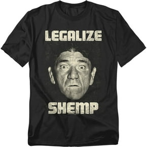 Three Nails Clothing