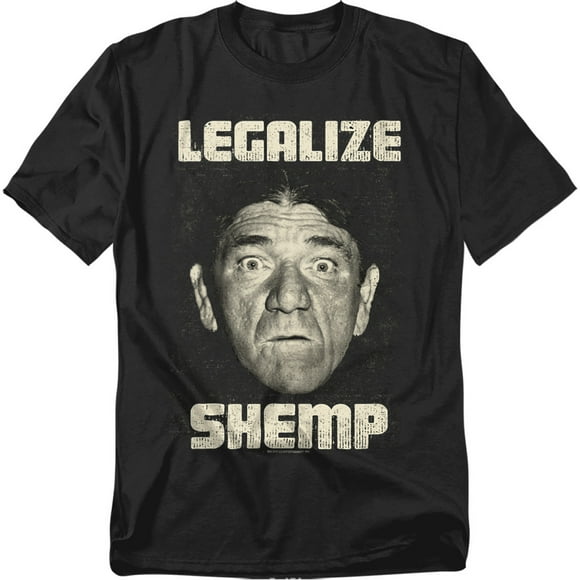 Three Nails Clothing