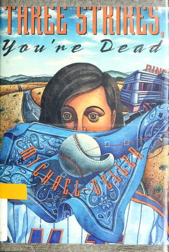 Youre Dead Youre Dead