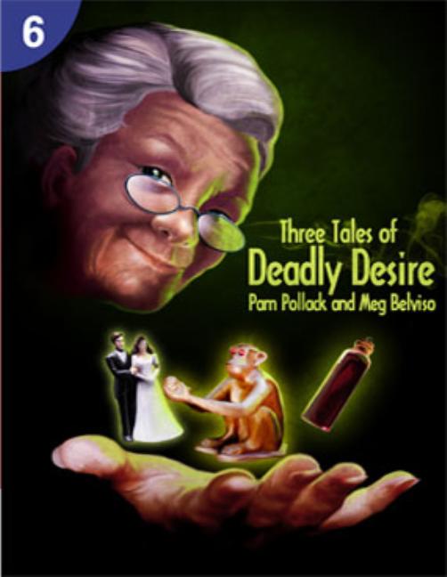 Pamela Pollack Books - Walmart.com