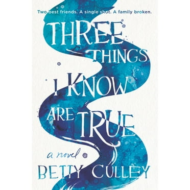 Berrybrook Middle School Series: Junior Novels Reading Box Set for ...