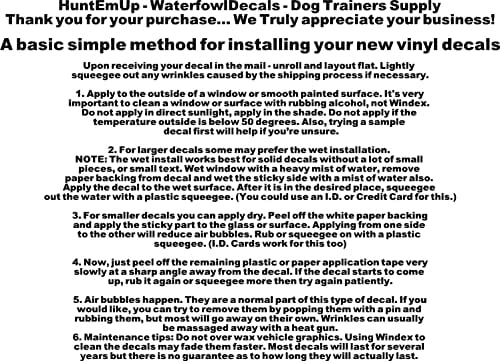 Three Tom Turkey Strut Sticker Turkey Hunting Decal Turkey Hunting ...