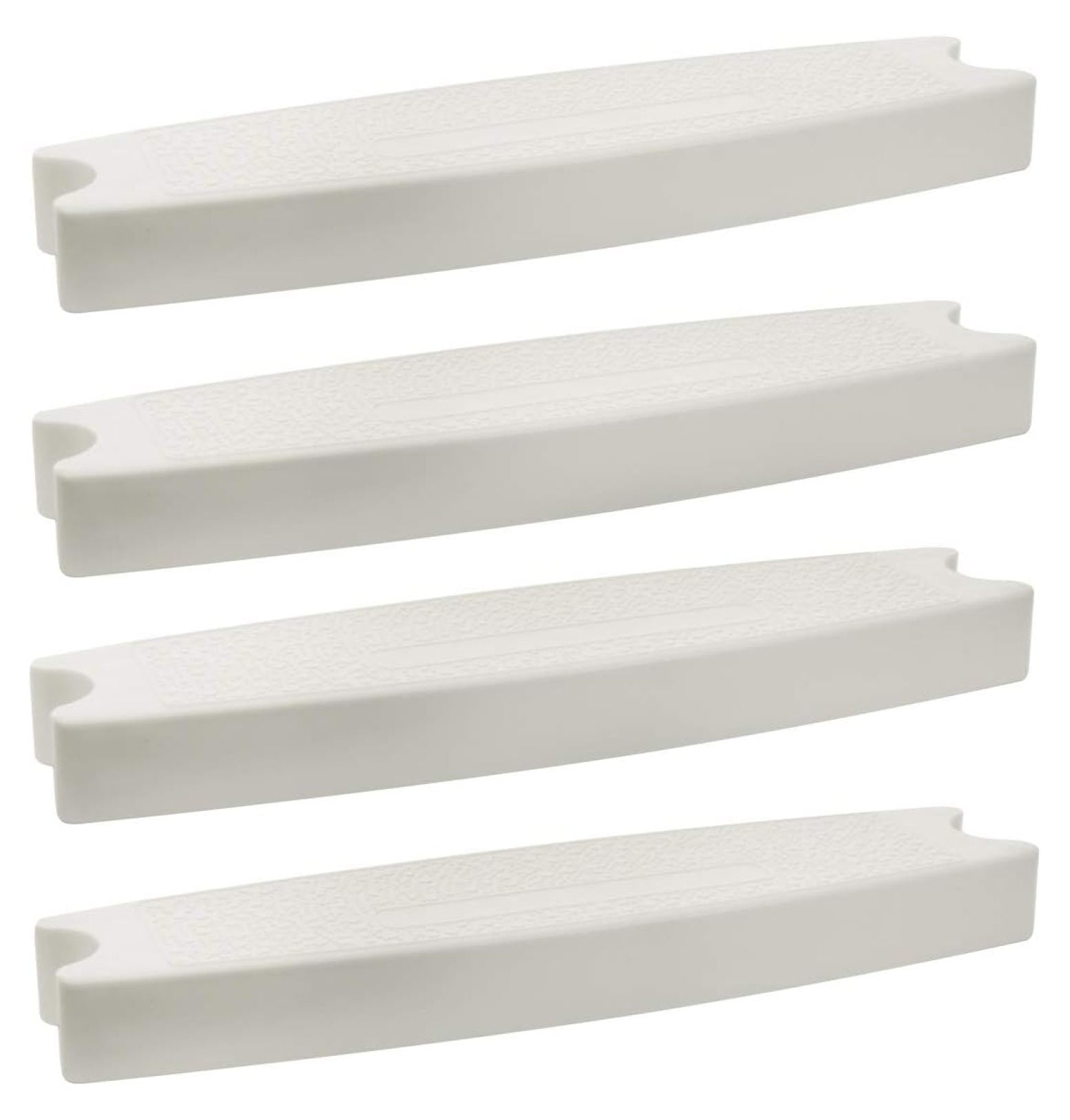 Three Tread Stainless Steel Pool Ladder | Entry and Exit System for In ...