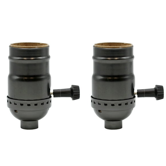 Replacement Lamp Socket