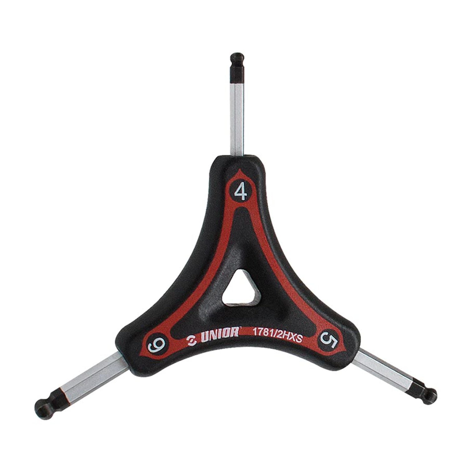 Three-Way Wrench - 1781 - Walmart.com