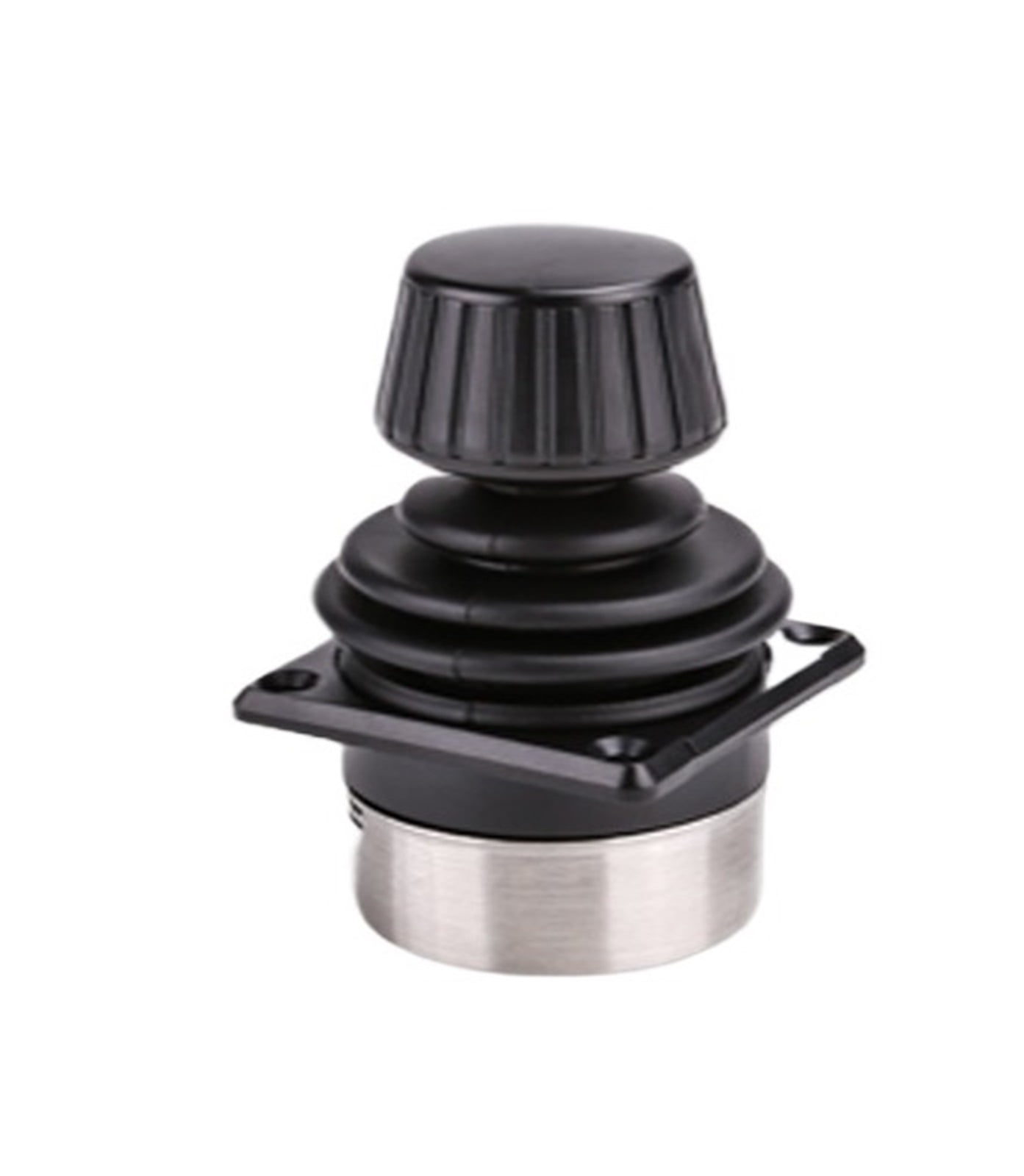 Three-axis Hall Joystick SMC35C3, Industrial Control Lever, Industrial ...