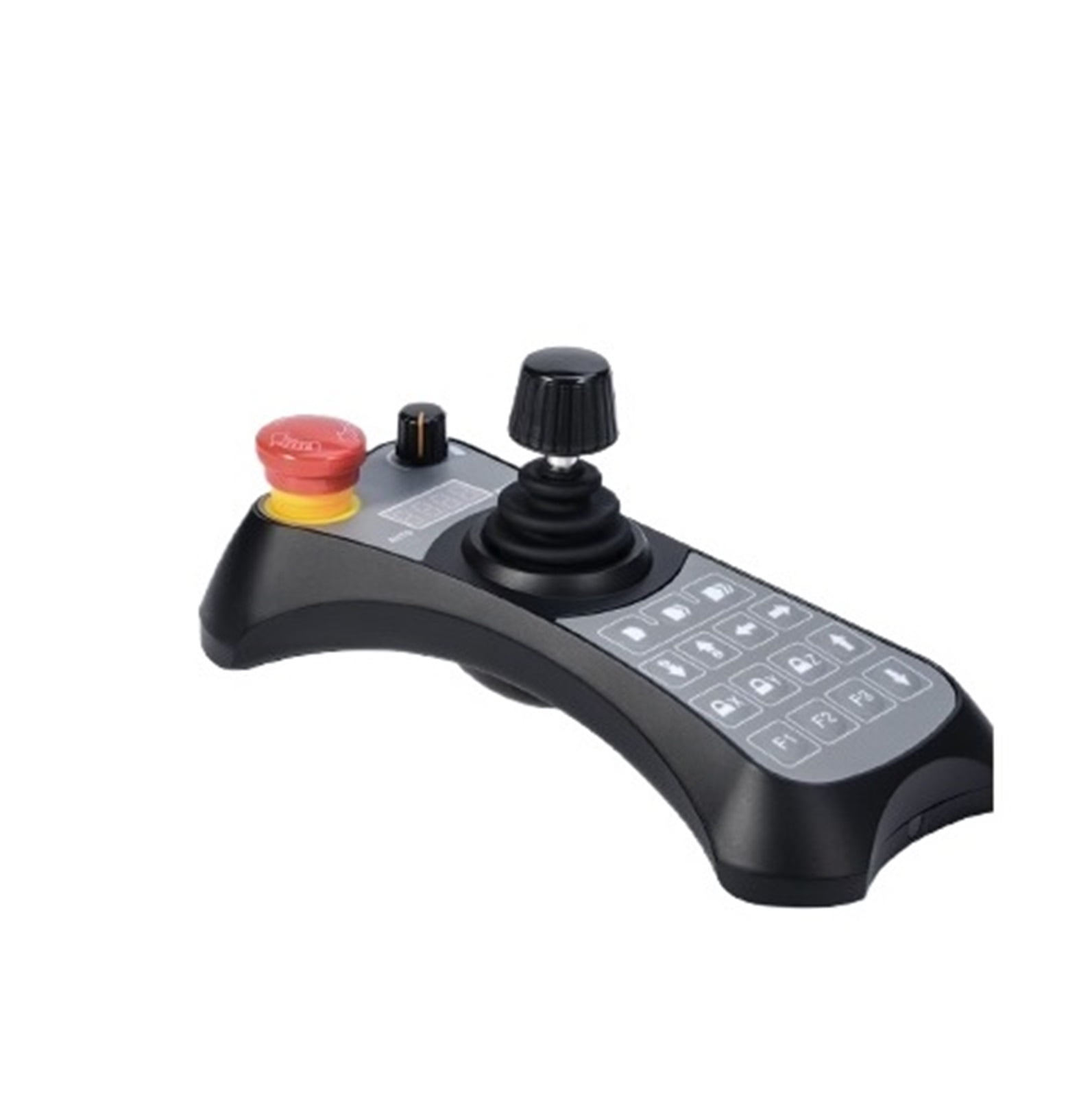 Three-coordinate Joystick SMC72XL Three-dimensional Optical Measuring ...