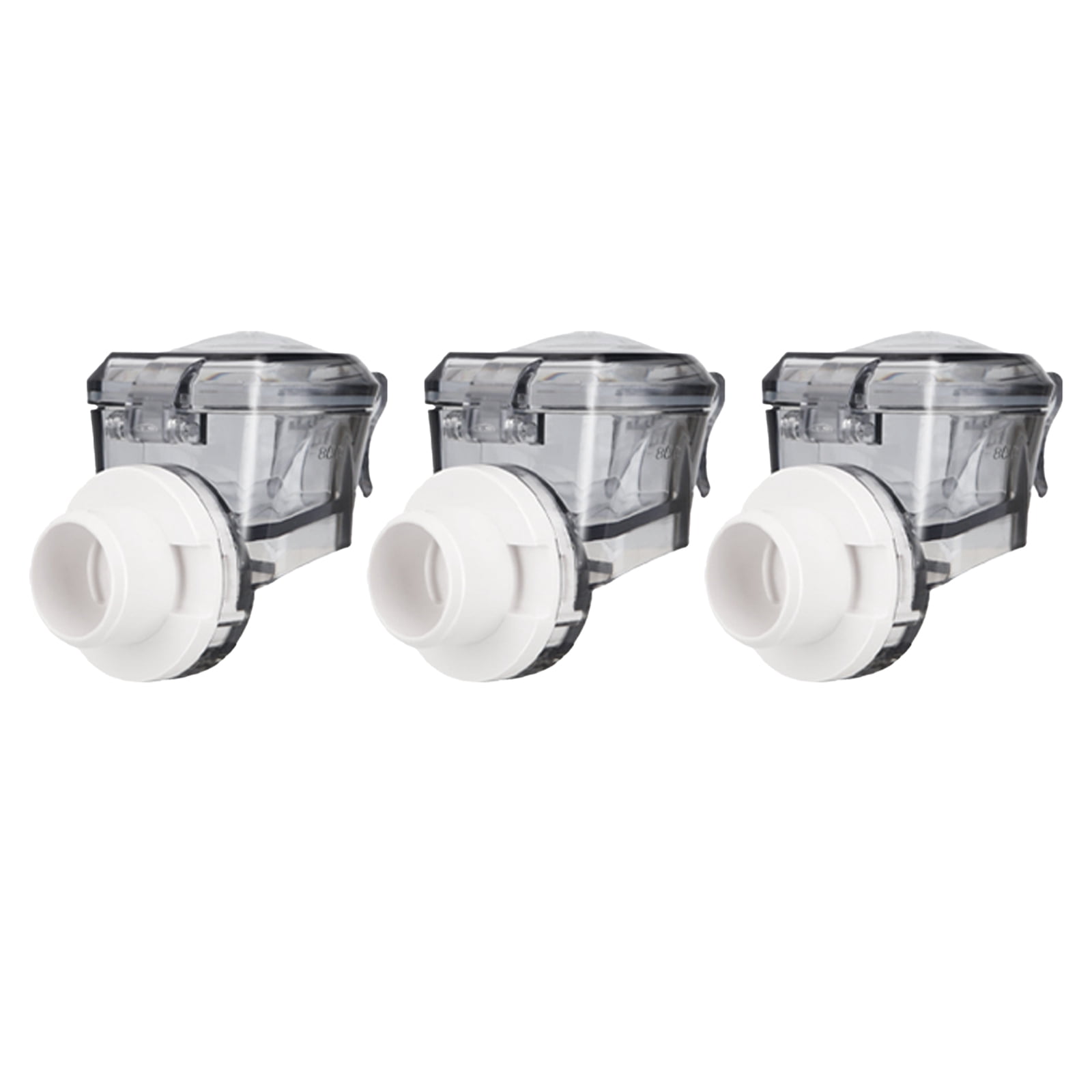 Three cups for adults and kids - Walmart.com