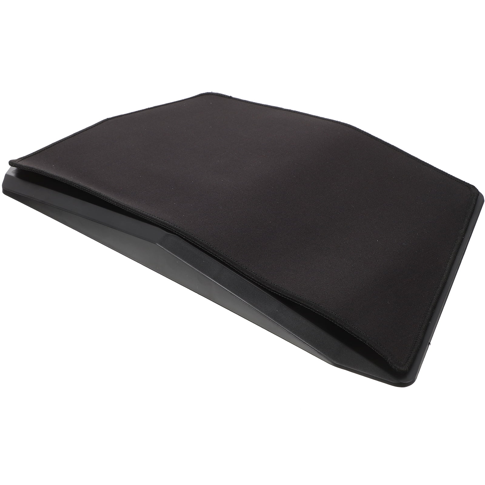 Three-dimensional Mouse Pad Cushion Nonslip for Gaming Laptop Wrist ...