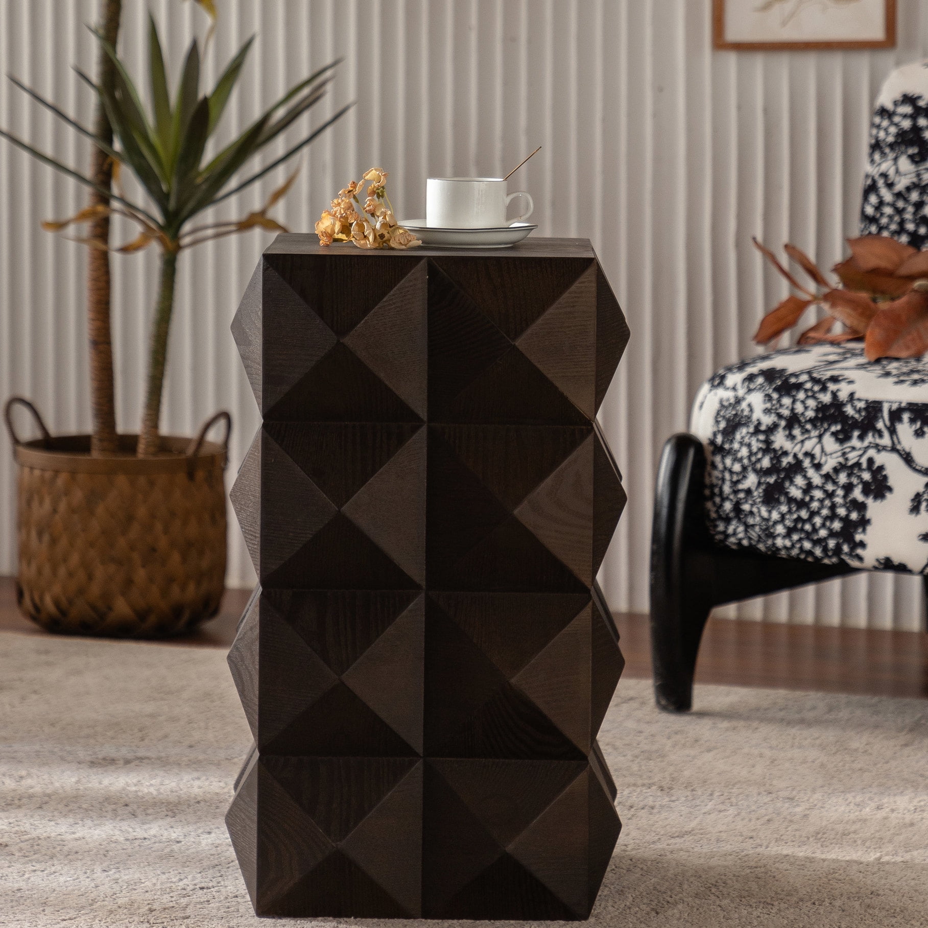 Three - dimensional Relief Texture + Concave - convex Shape”-“Home ...