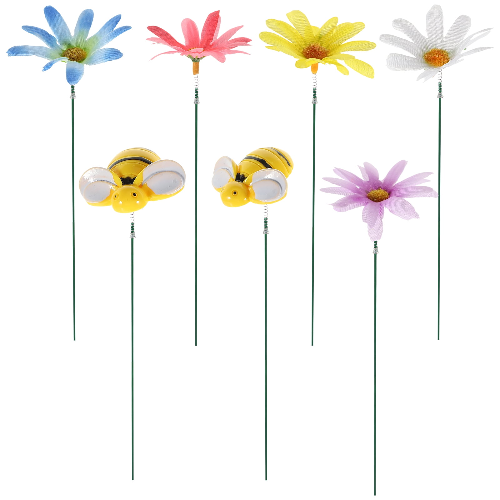Bee Pole