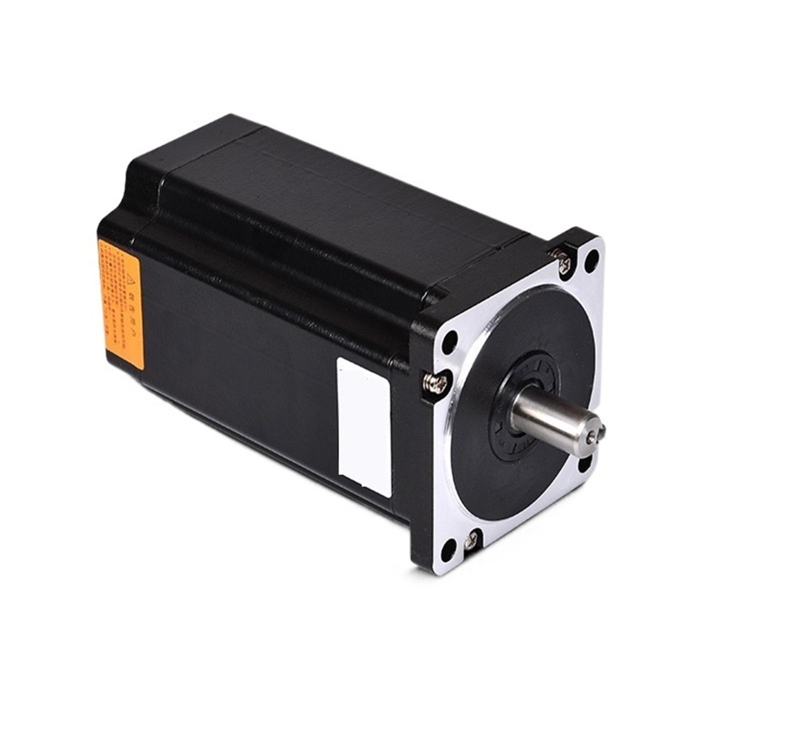 Three-phase Hybrid Stepper Motor 6 (NM) 86 High Voltage Three-phase ...