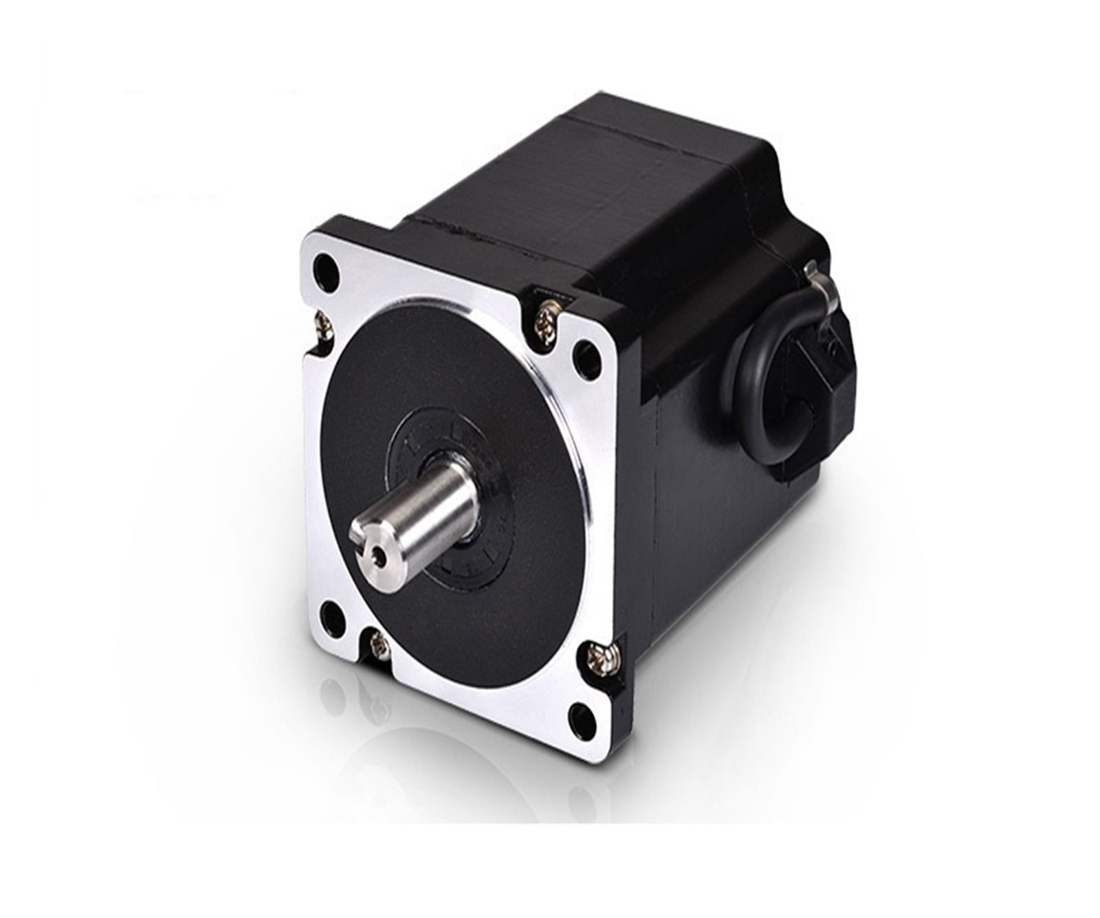 Three-phase Low-voltage 60V Hybrid Stepper Motor 2 (nm) Three-phase ...